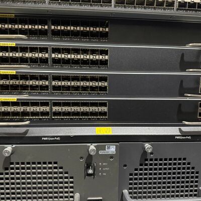 LSQM2GP24TSSA0  S7500E/S750