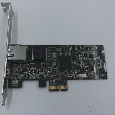 博通bcm5721kfb1g网卡