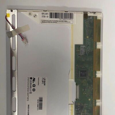LB104S01-TL01+LB104S02-TL02-TL