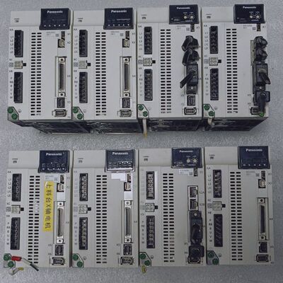 1kwA6驱动MDDLN45SL MDDLN45NL
