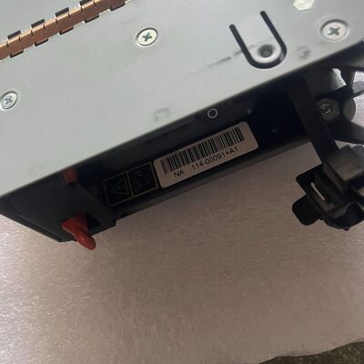114-00091 NetApp FAS3220 3250