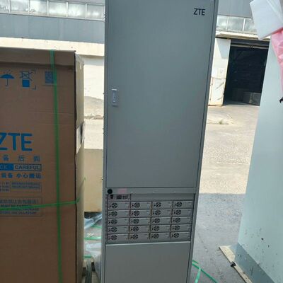 ZXDU68S102V5.0通信电源 48V1200A高