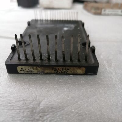 PS11014 成色不错 质量好