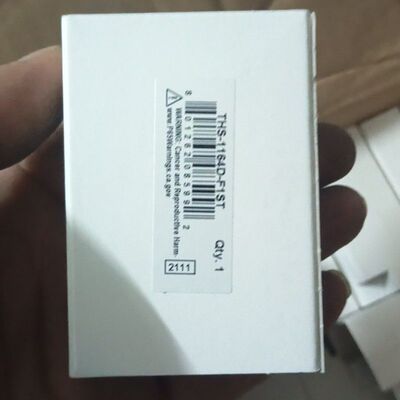 美国ROMATIC继电器