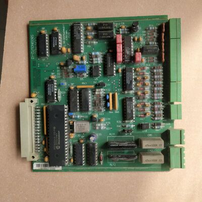 CONTREC S800INOUT2-13