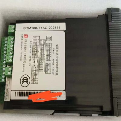出售北斗银河 BDM100-T+AC 保护器 多个 适用