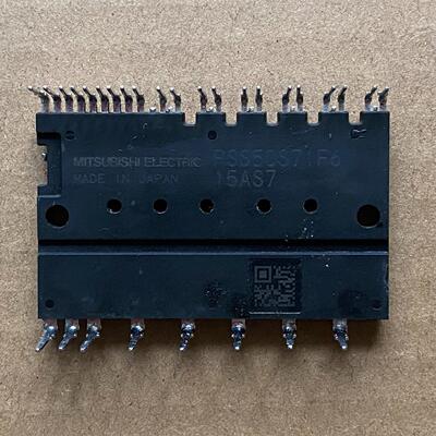 PSS20S71F6  拆机35 60