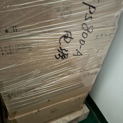 原包的 H5-MA5200G-4-Power-AC