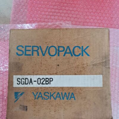 SGDA-02BP工厂仓库存货 原