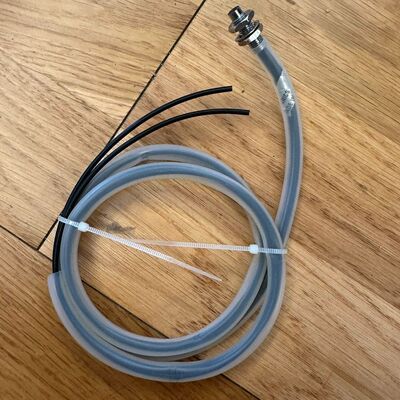 FD-620-15H1 Autonics奥托尼克斯反射光纤