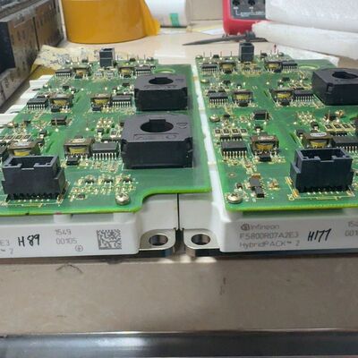FS800R07A2E3