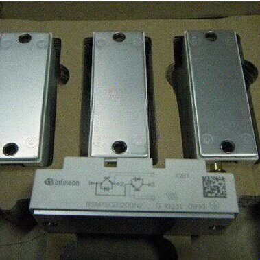 BSM75GB120DN2 BSM50GB120DN2 BS