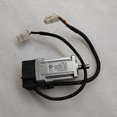 MSMF012L1U2M 有需要的请联系