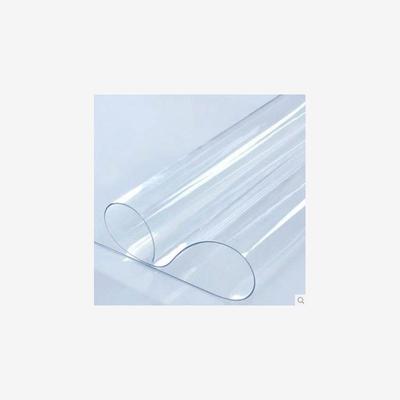 WaterproofPVCTablchns