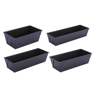 KitchenBakgMoldHomRu