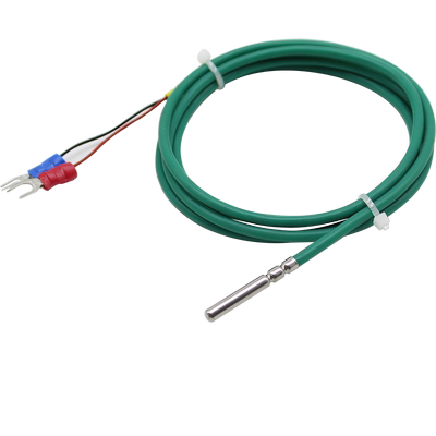 ONNLONG热电偶温度传感器