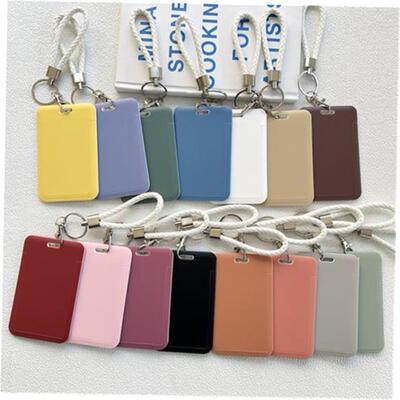 CardmpusAcceDitHolBag