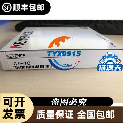 Pall PHDC2H23 PHDC1H23 光阻过滤器