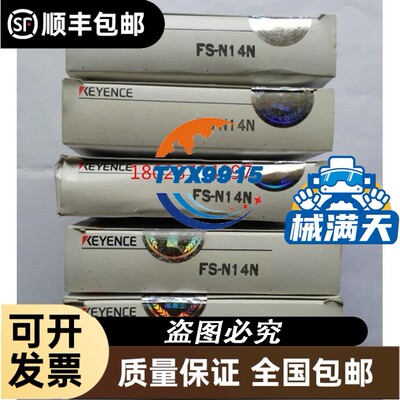 2410ML-05W-B39伺服驱动风扇FANUC发那科驱动风扇