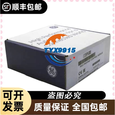 费斯托阀岛573606 VTUG-14-VRAP-S1T-