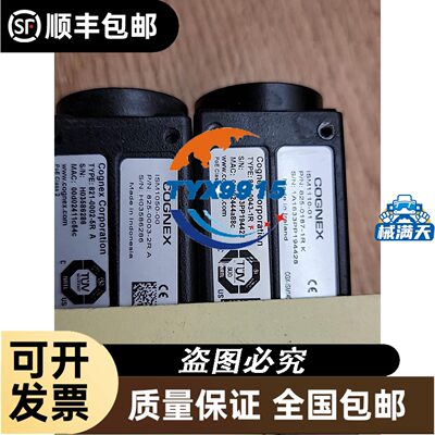实拍和泉IDEC ALFN29911DNR 假一赔十