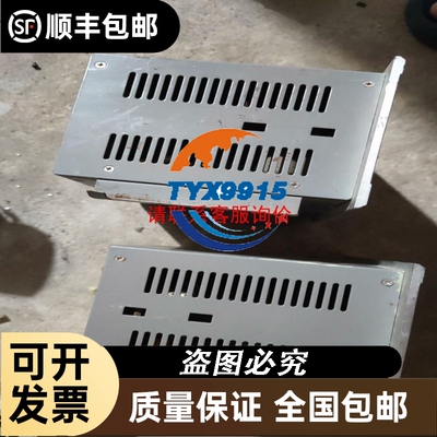 OGD582 易福门 激光测距传感器