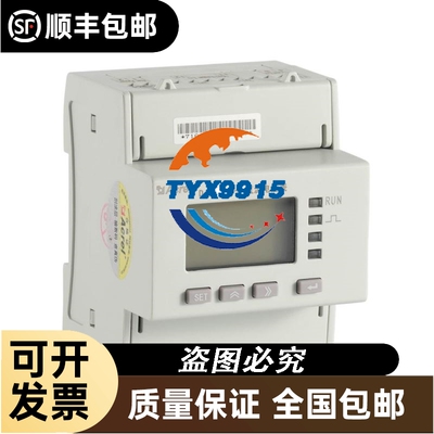 LC1F630M7交流接触器LC1F630Q7进口AC220VAC38