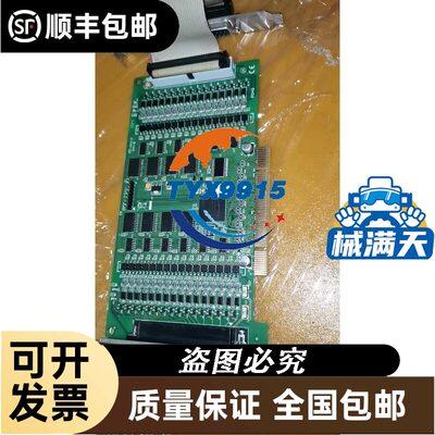 Q23SP6LP Q23SN6LP 光电传感器