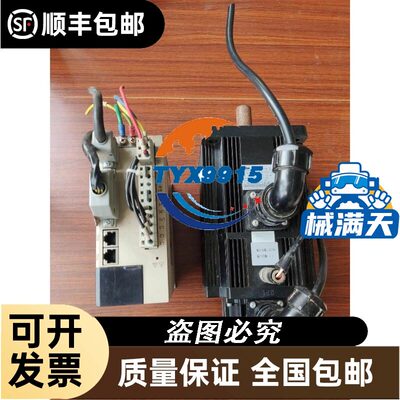 VSD03M-3F-GRWDB-60L-A 美洲阀CONTINENTIAL HYDRALICS全新原