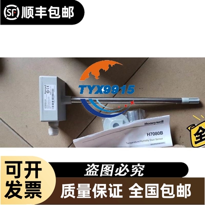 BSM200GB120DN2/SKM300GB124D/IG