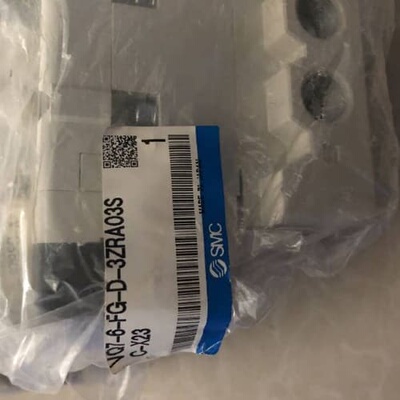 询价VQ7-6-FG-D-3ZRA03SC-X23 VQ7-6-FG-D-3ZRA03FSC-X23
