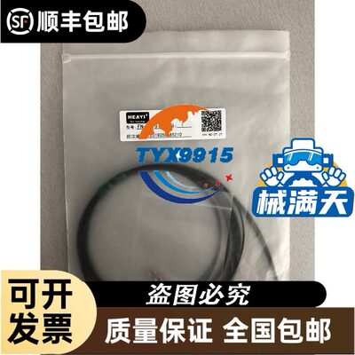 易福门IFM 光缆 E20829