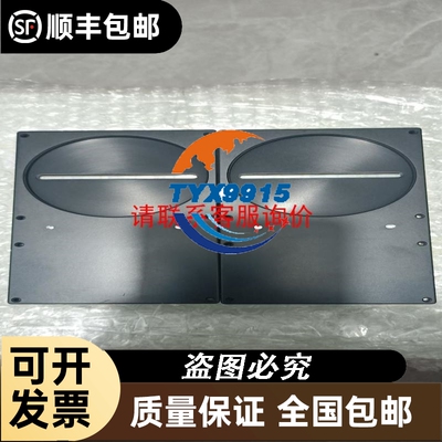 HD74LS05P。只有200片卖400元