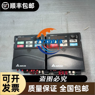 继电器 3TK2801-0AC2