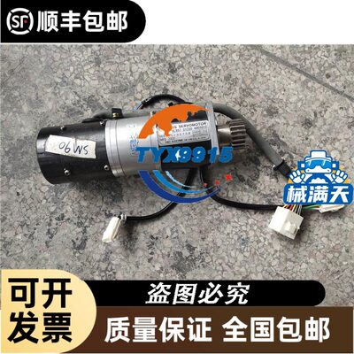 IC200CBL500 GE 欢迎新老顾客前来咨询