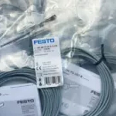 询价FESTO 574380 CRSMT-8M-PS-24V-K-5,0-OE 现货
