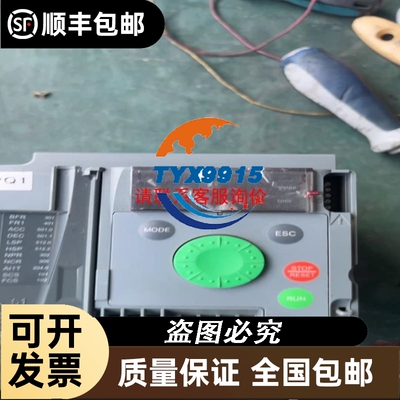 费斯托FESTO VMPA1-M1H-G-PI 533