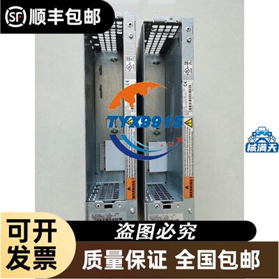 / 工业 ANPVC2040