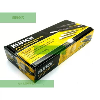 询价Nuevo KLUTCH 280833 洁牙器 Y Martillo 47927