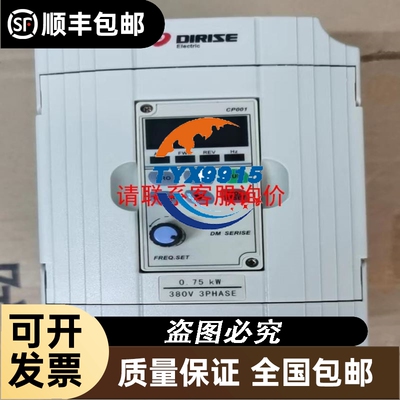 LC1-F630F7交流接触器LC1-F630U7AC240V