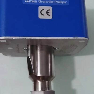 询价MKS GRANVILLE-PHILLIPS 390521-3-YH-T-00118真空计