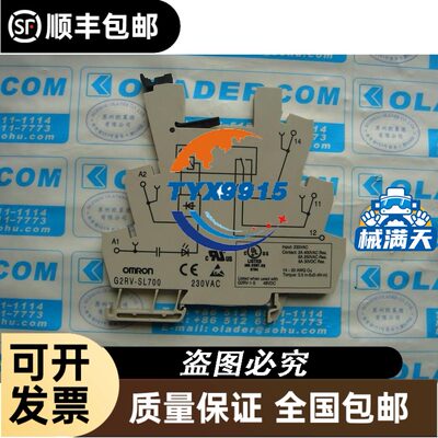 德国IFM/易福门电感式接近开关IB5131