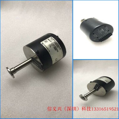 询价MKS 141-23030 5mBar 10mBar 真空计