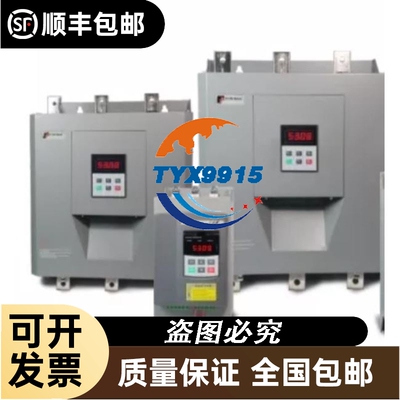 皮尔磁400320 PIT esc2 contact blo