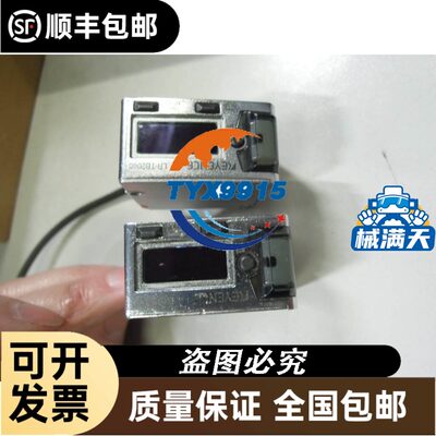 SIKA流量计VHS08M01181I11VT1540KROFIN16VT1541KROFIN08