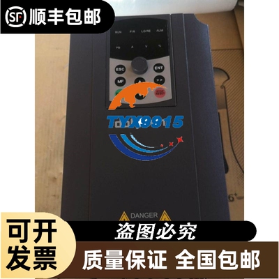 ATV310HU15N4A变频器1.5kw