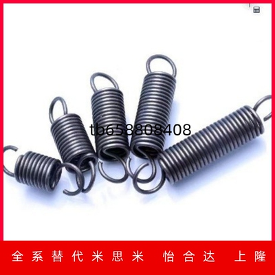 YAWY/YAUY/YBUY-D2/8/10/12/14