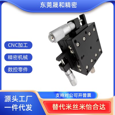 UKOR直销：SY-XYC4068A