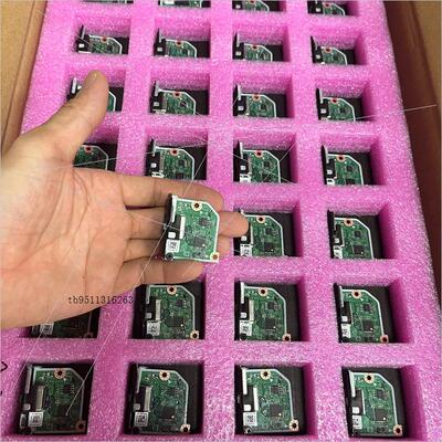 议价惠普原装hdmi 模块hp 800 G6 805 g8 40