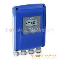 供应正品 科隆KROHNE电磁流量计转换器IFC100 IFC100W 假一赔十